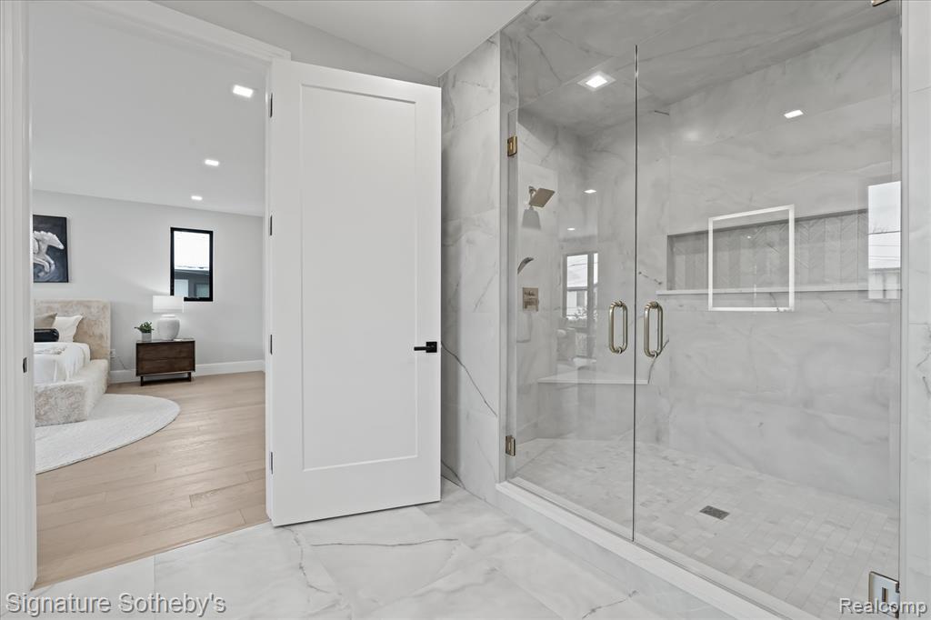 1541 Shipman Boulevard Birmingham Michigan Real Estate - Listing ...