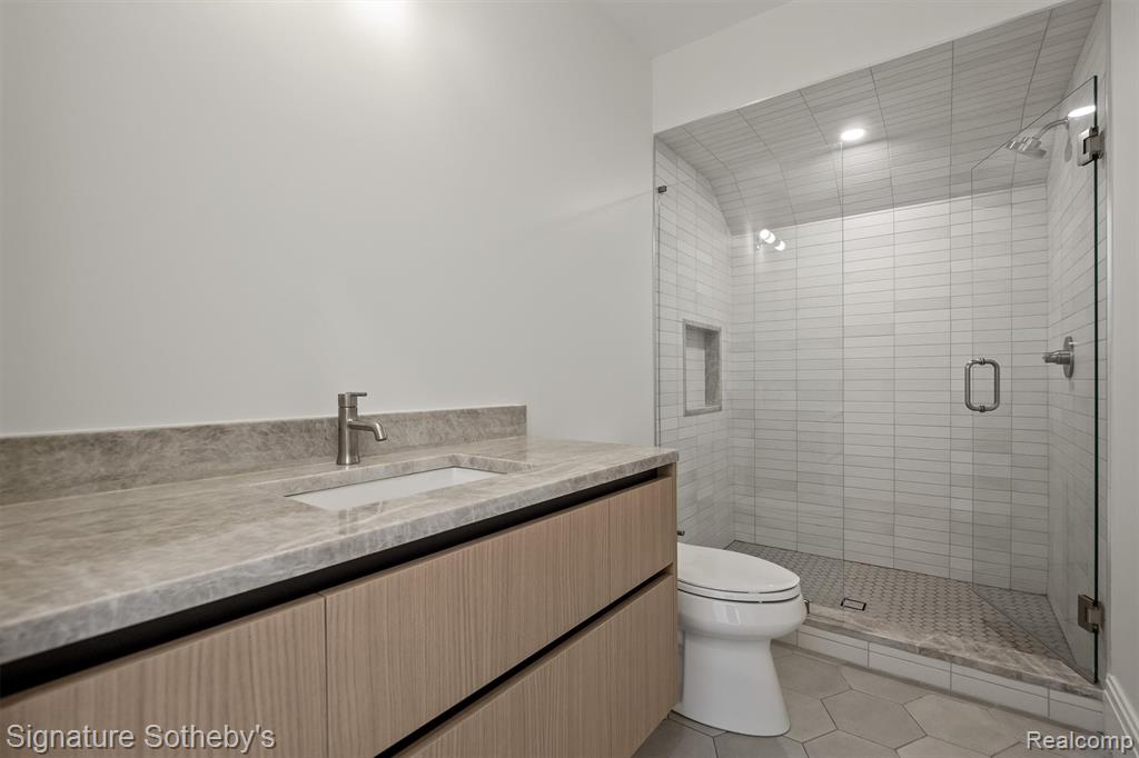 395 Greenwood Street Birmingham Michigan Real Estate - Listing ...