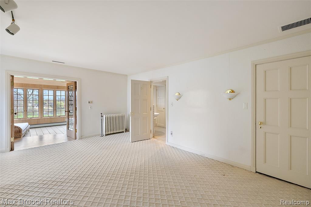 65 Lone Pine Road Bloomfield Hills Michigan Real Estate - Listing ...